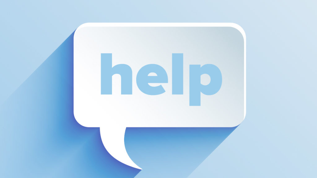 Cancer screenings save lives. - Get Screened Finger Lakes